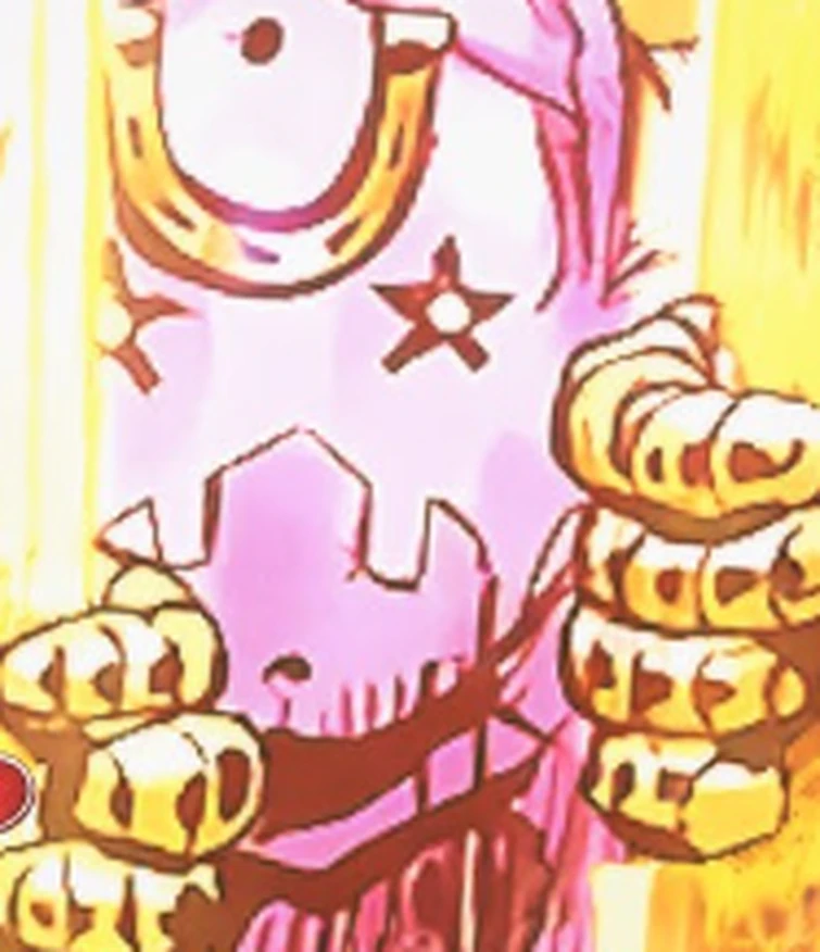 chat we must protect dandy | Fandom