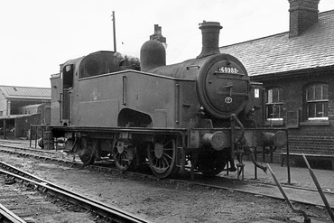 What would your ideal Thomas basis be? | Fandom