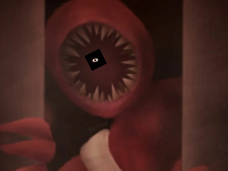 Discuss Everything About DOORS Wiki | Fandom