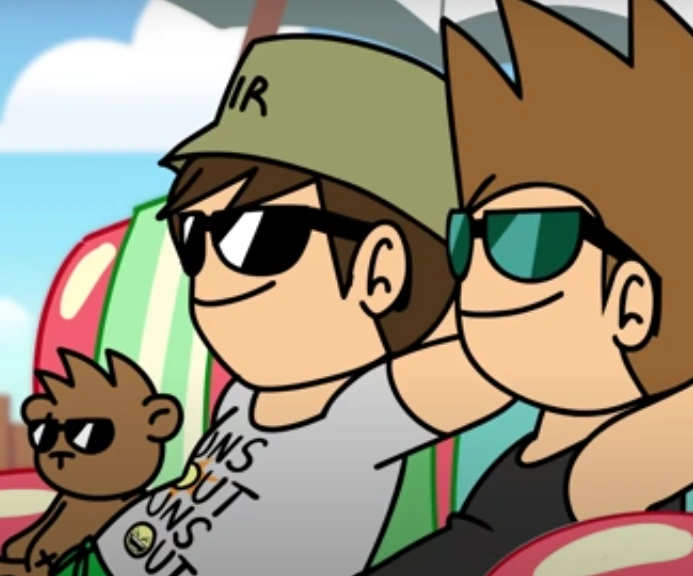 I like em CHONKY | Fandom