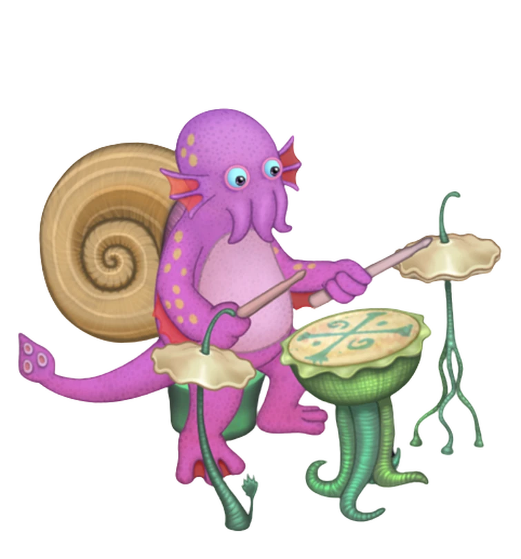 Discuss Everything About My Singing Monsters Wiki | Fandom