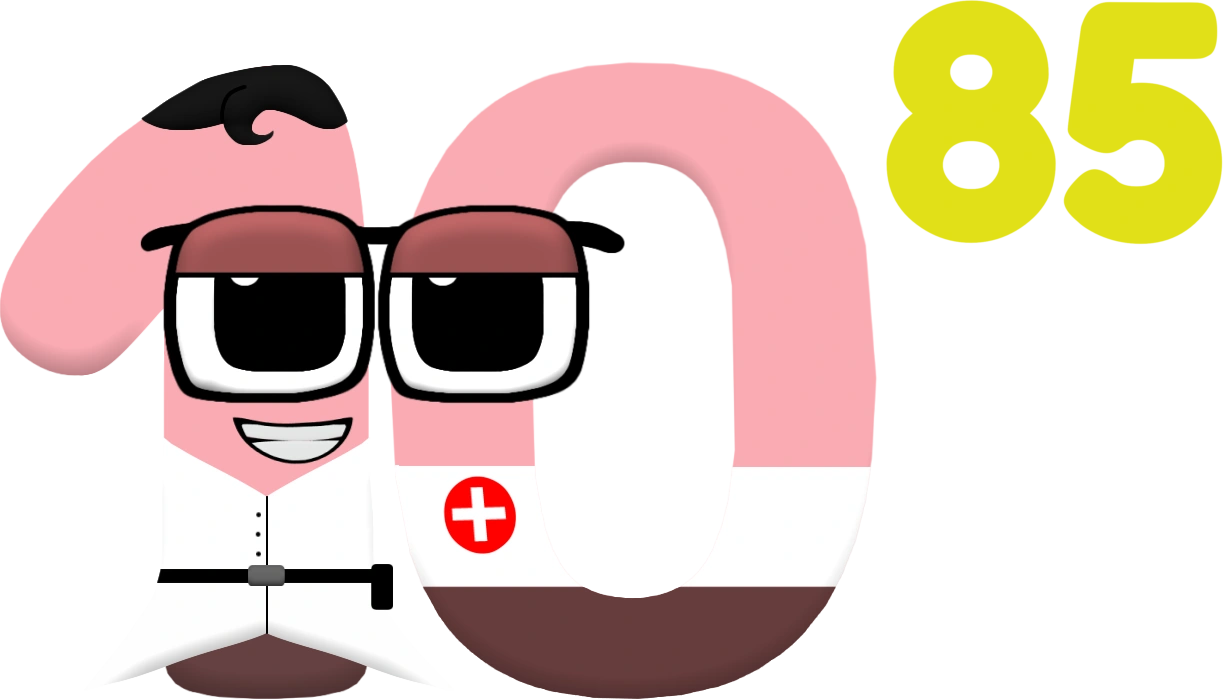 10 Septenvigintillion | Fandom