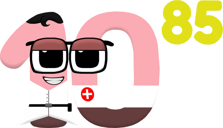10 Septenvigintillion | Fandom