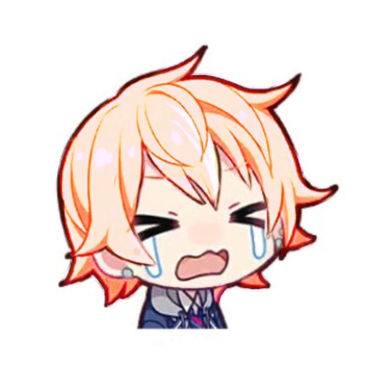 curing Akito Shinonome of Ginger | Fandom