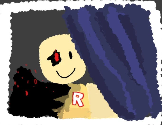 drawing recommendation complete! | Fandom