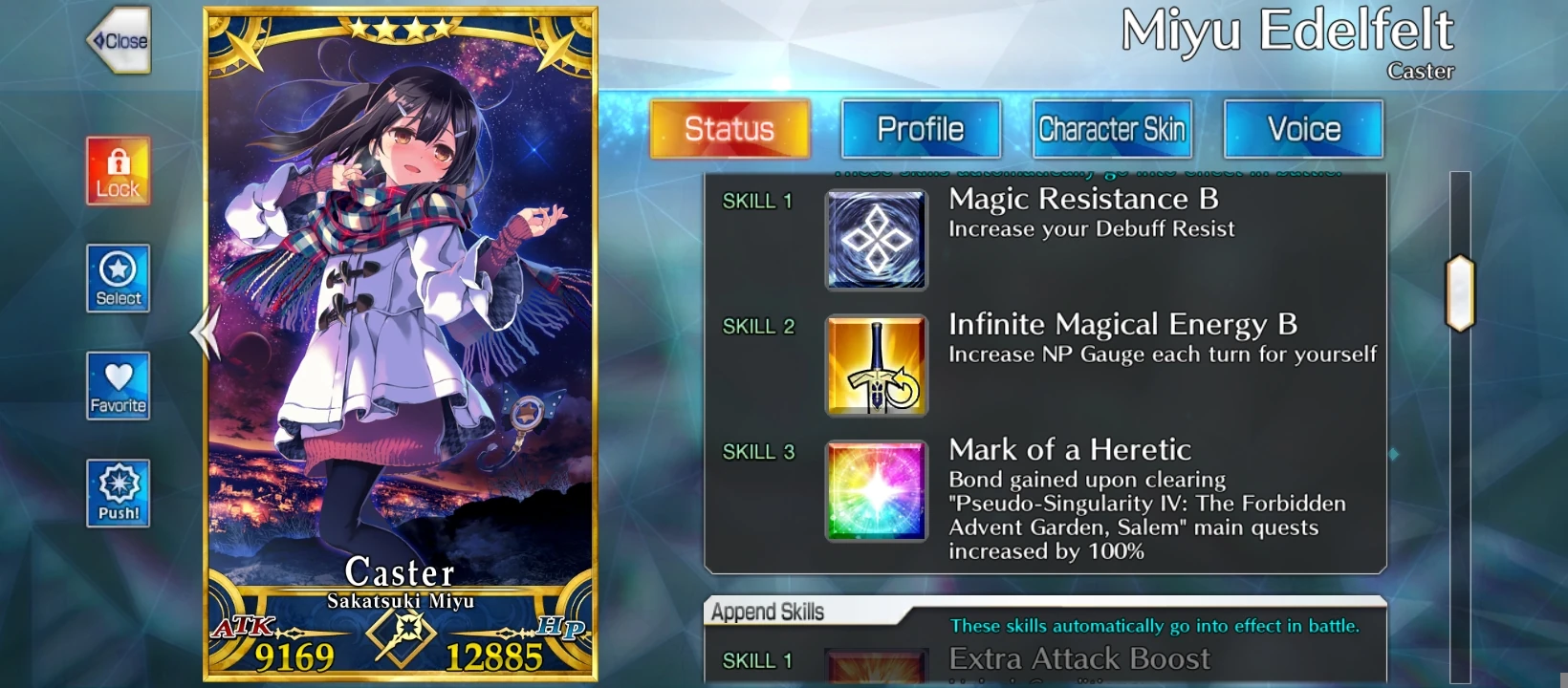 Please explain | Fandom