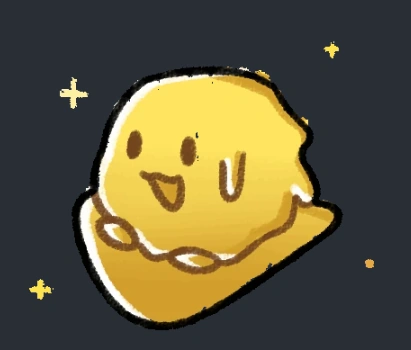 Prestige Shmellow is... uh | Fandom