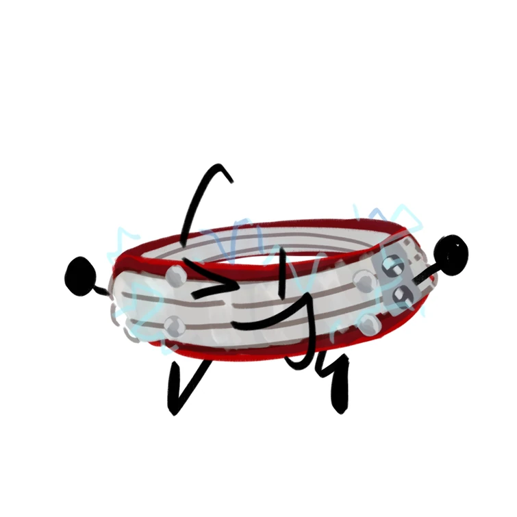 battle for teleblue cable box 🤯 | Fandom