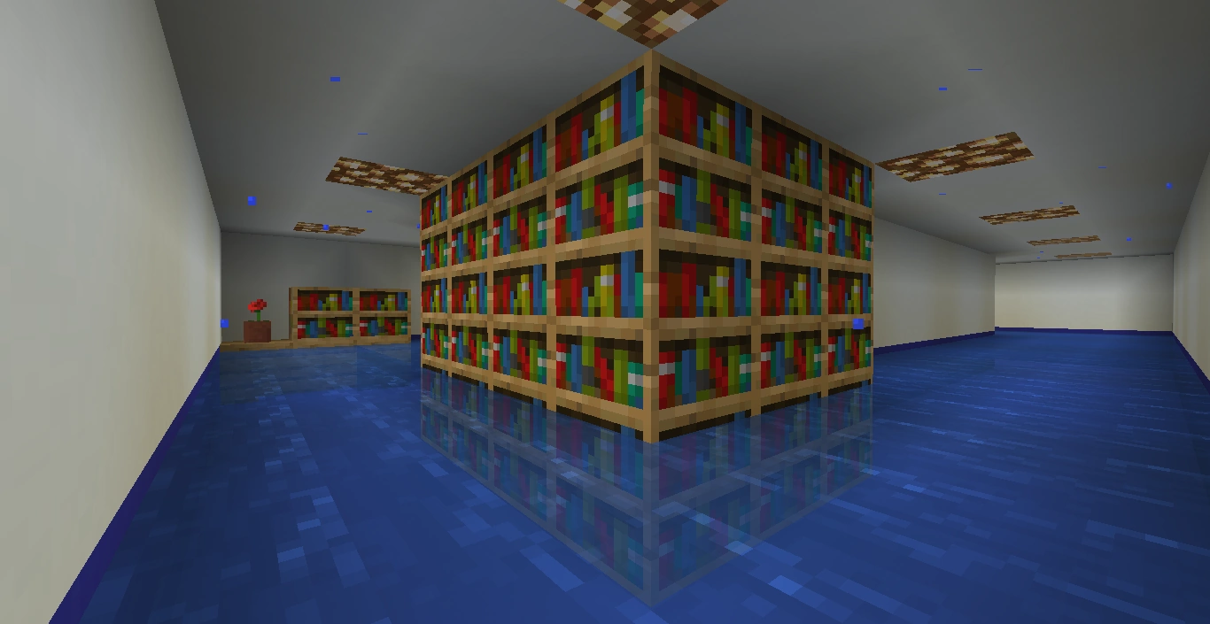 The Main Nine is (almost) Finished! | Fandom