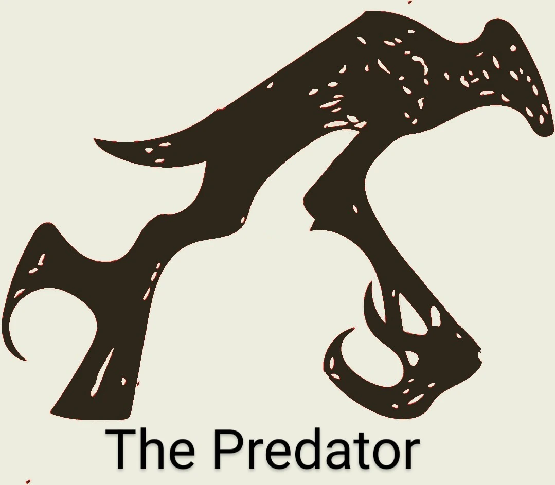 The Predator | Fandom