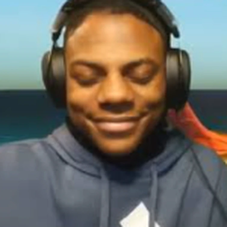 "Omg its pursuer from forsaken!!" | Fandom