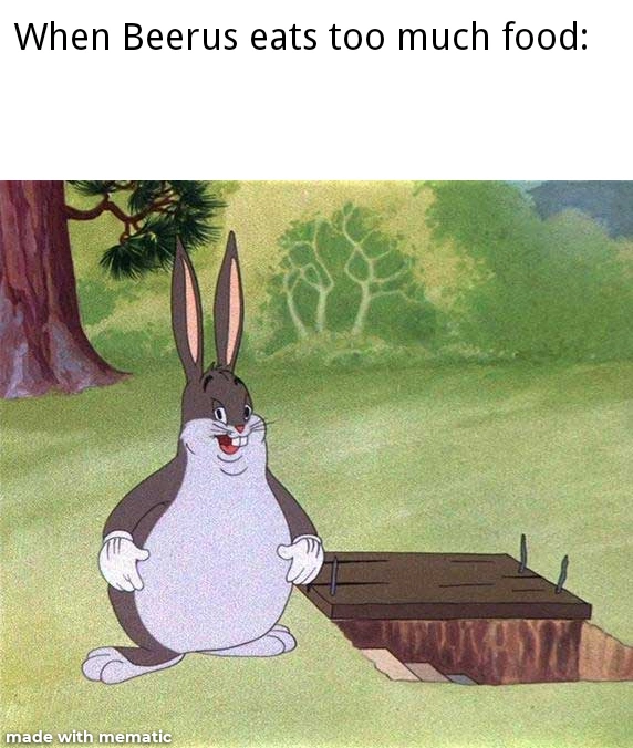 Double memes | Fandom