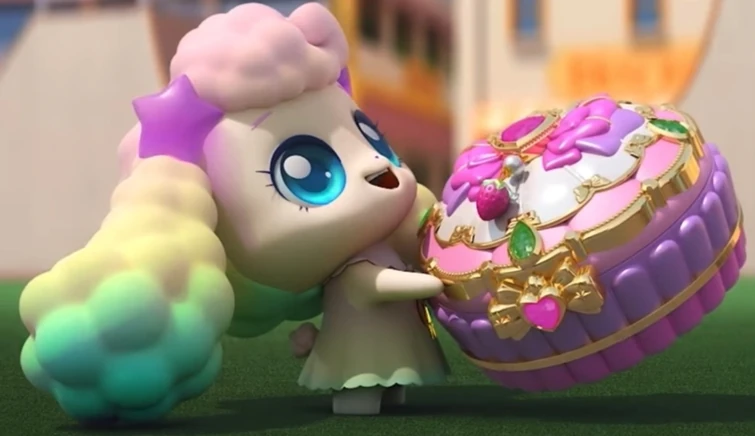 Fluffyping Photos Episode 1 | Fandom