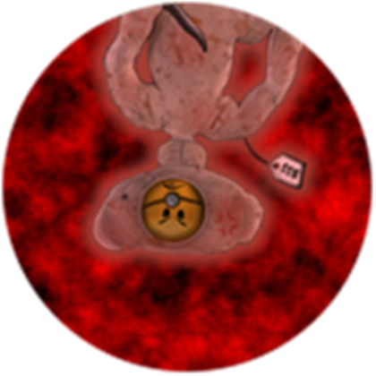 How do you make the background of bear alpha badges | Fandom