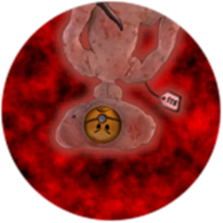 How do you make the background of bear alpha badges | Fandom