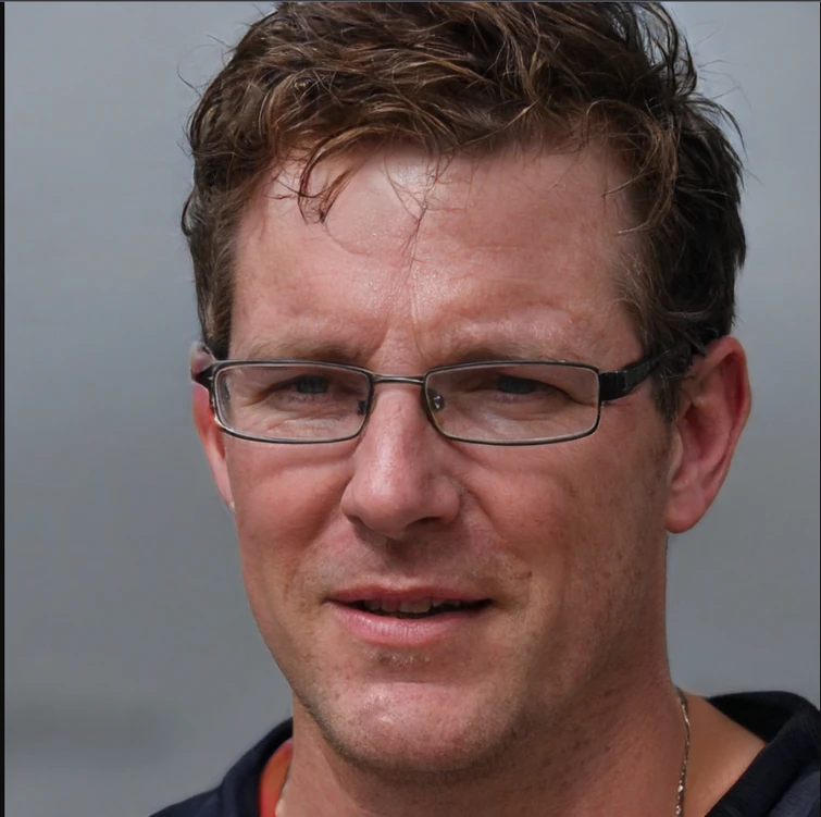 upcoming new OC universe + OC making tip! | Fandom