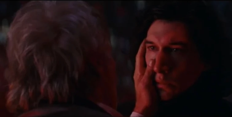 Men, am I right? | Fandom