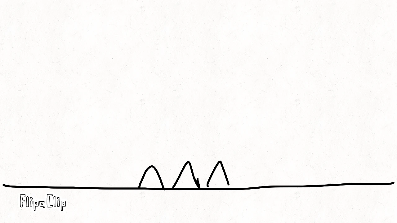 Geometry Dash | Fandom