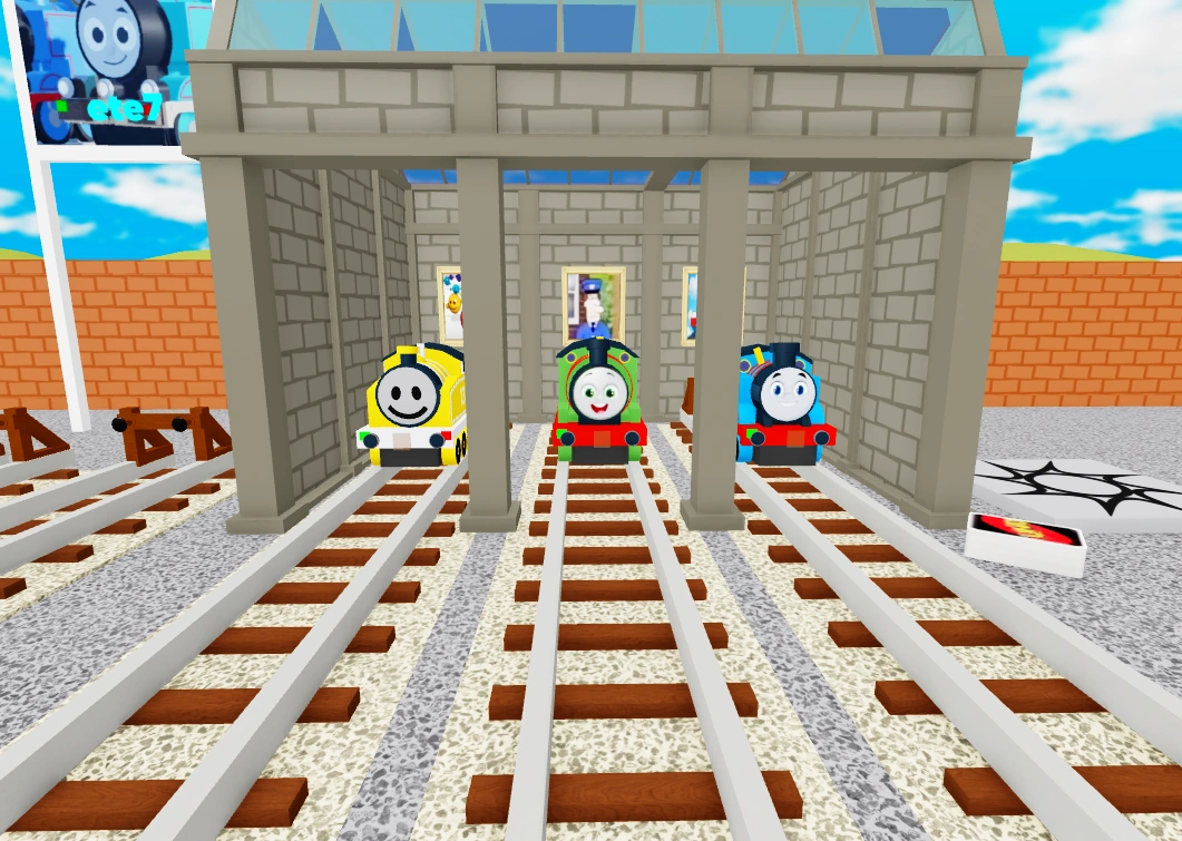 roblox game lol | Fandom