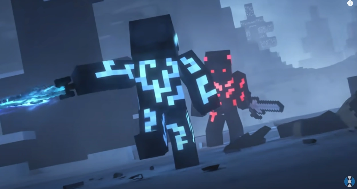 Discuss Everything About Songs of War Wiki | Fandom