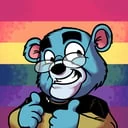 Andrew Dobson's comics have almost all been found. | Fandom