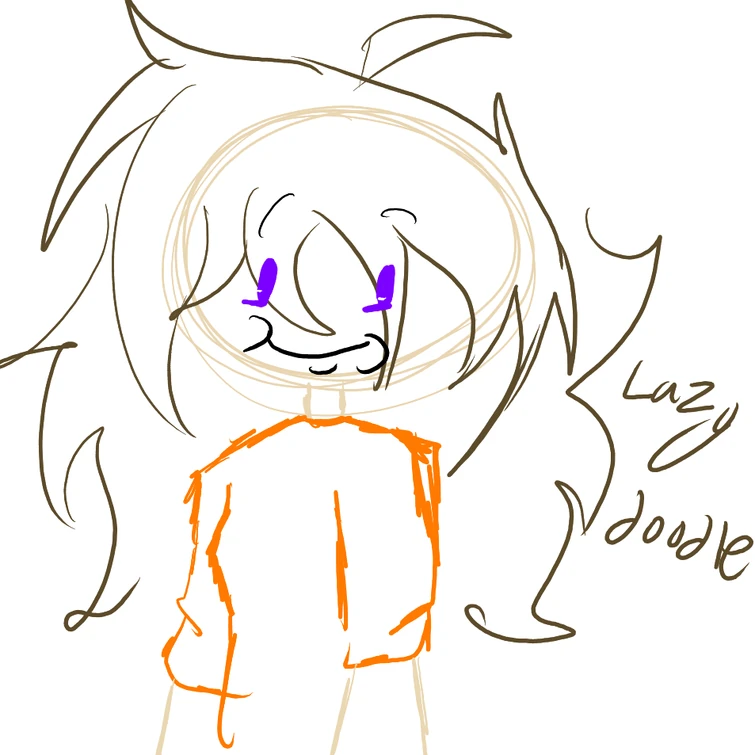 OK lets see if i can make a new trend.. :alpha_crying: WHO KNOWS ME ...