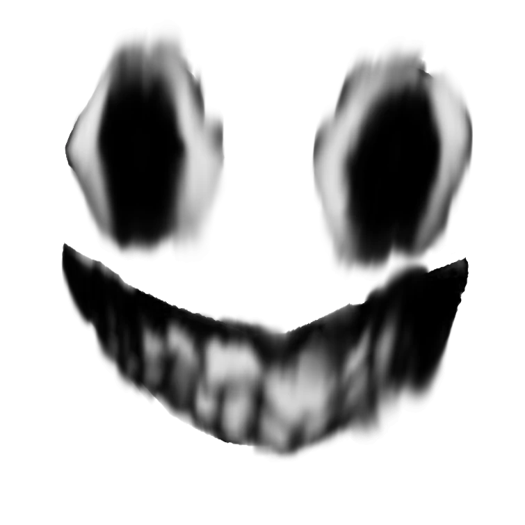 Discuss Everything About Goober Woober Rooms Wiki | Fandom