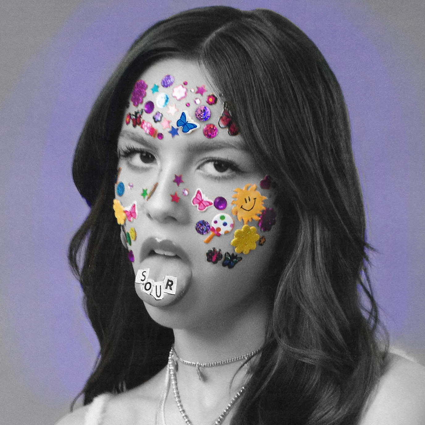 wtf roople | Fandom