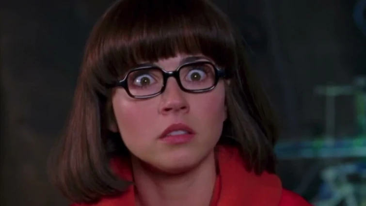 Discuss Everything About The Potions Scene Wiki | Fandom