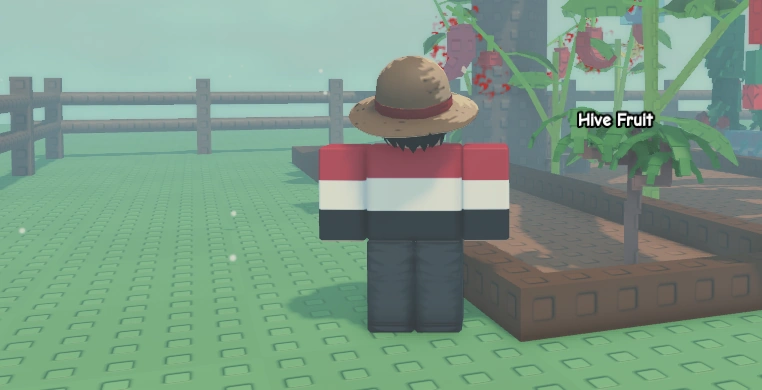 I have a super tiny nectarine | Fandom