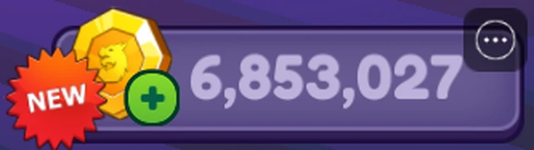 Buying a Pure Pitch Guilmoros! | Fandom