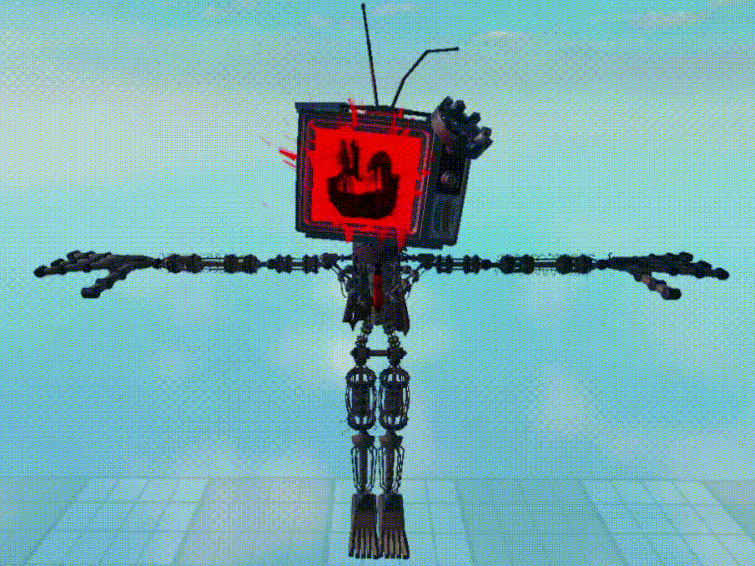 Discuss Everything About Pillar Chase Wiki | Fandom