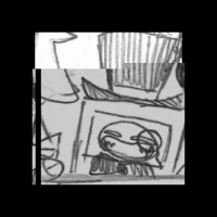 I made my PFP a cube Ig | Fandom