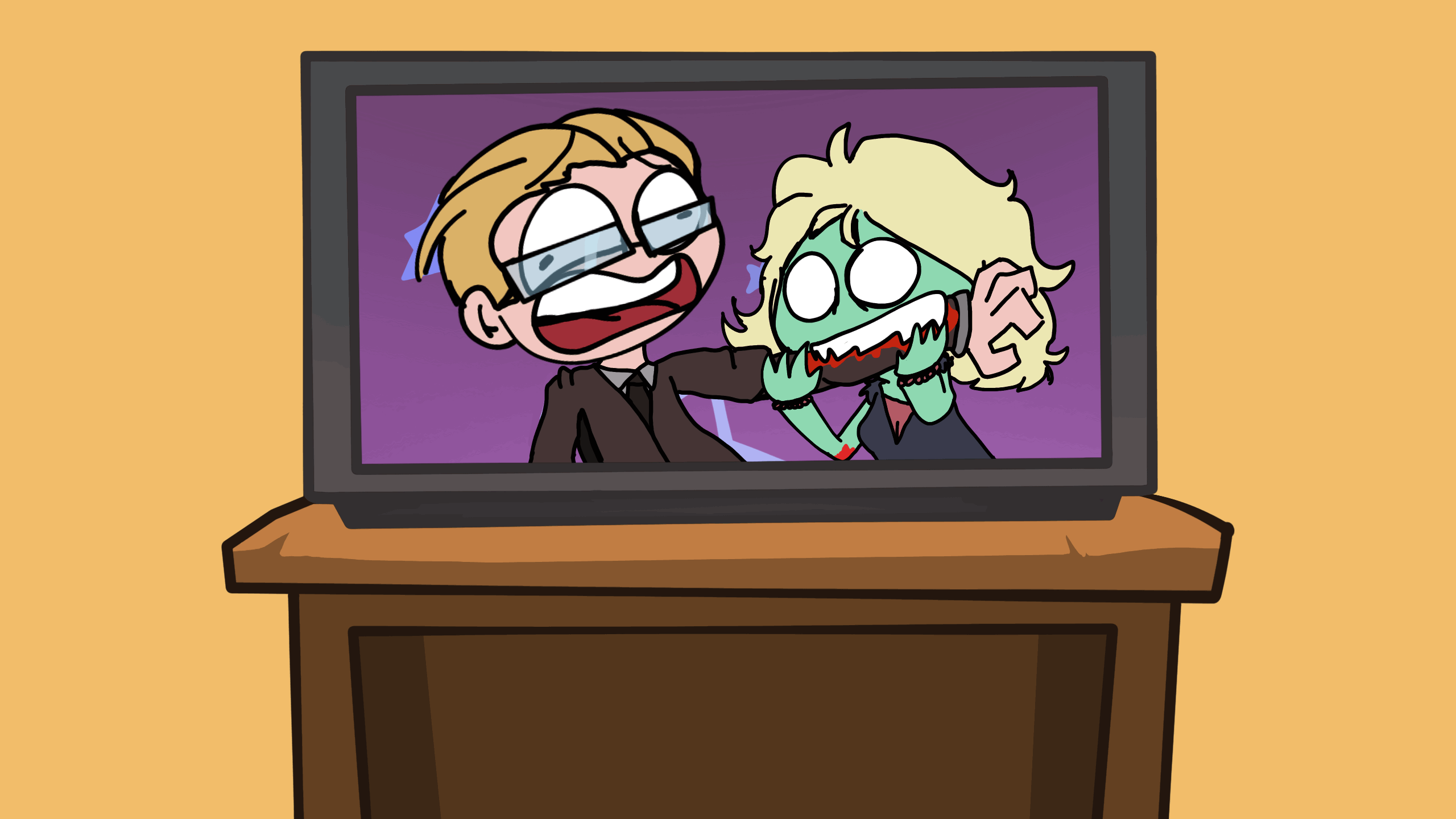 Random stuff | Fandom