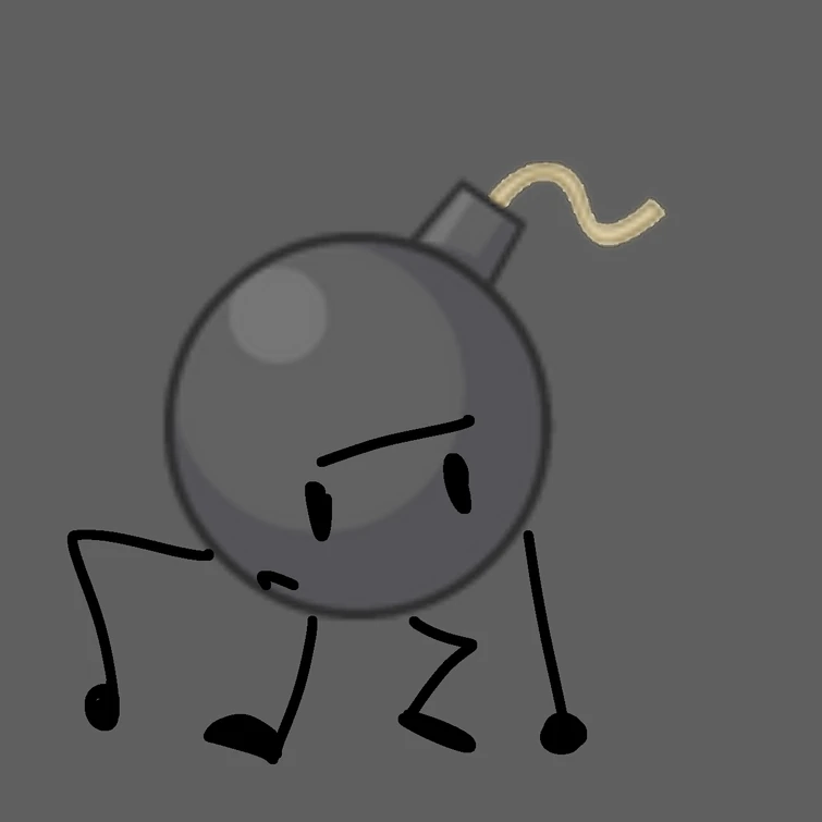 bomby voting icons (feel free to use these for whatever) | Fandom