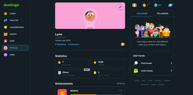 Discuss Everything About Duolingo Wiki | Fandom