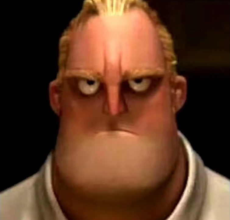 Phase 35 Remake | Fandom