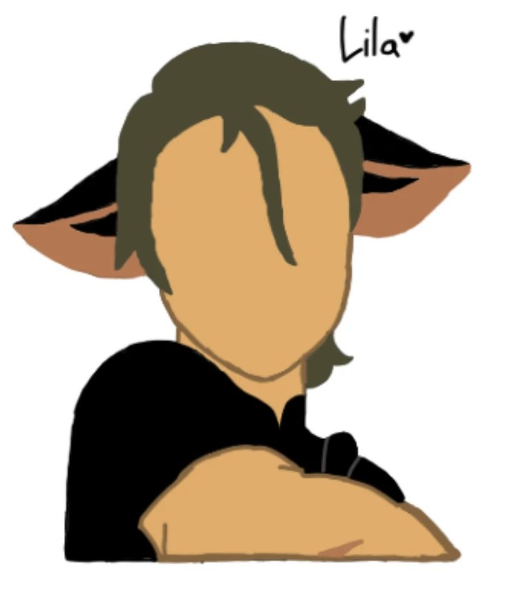Catra drawing | Fandom