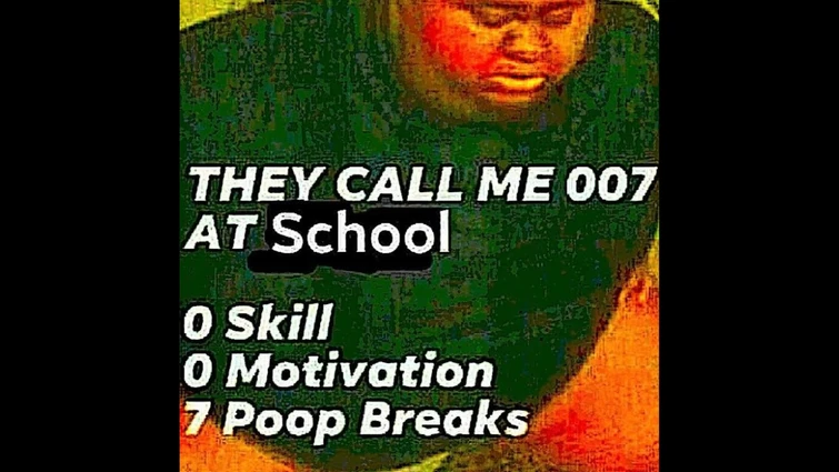 guys check out my very awesome and cool speedrun | Fandom