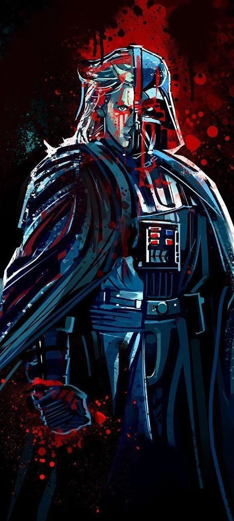 Favorite sith | Fandom