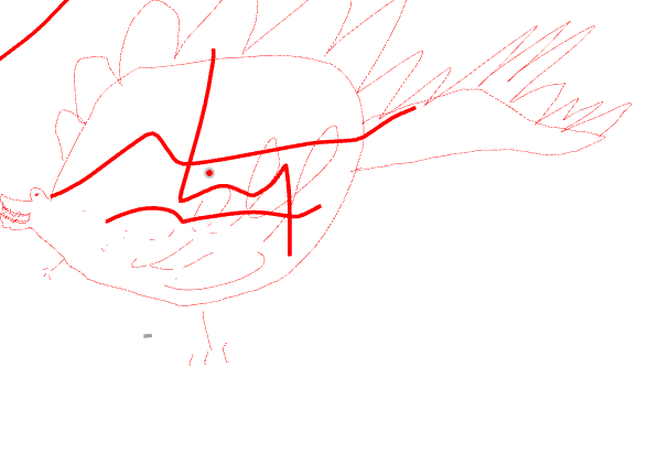 Ultra Realistic Ken drawing! | Fandom