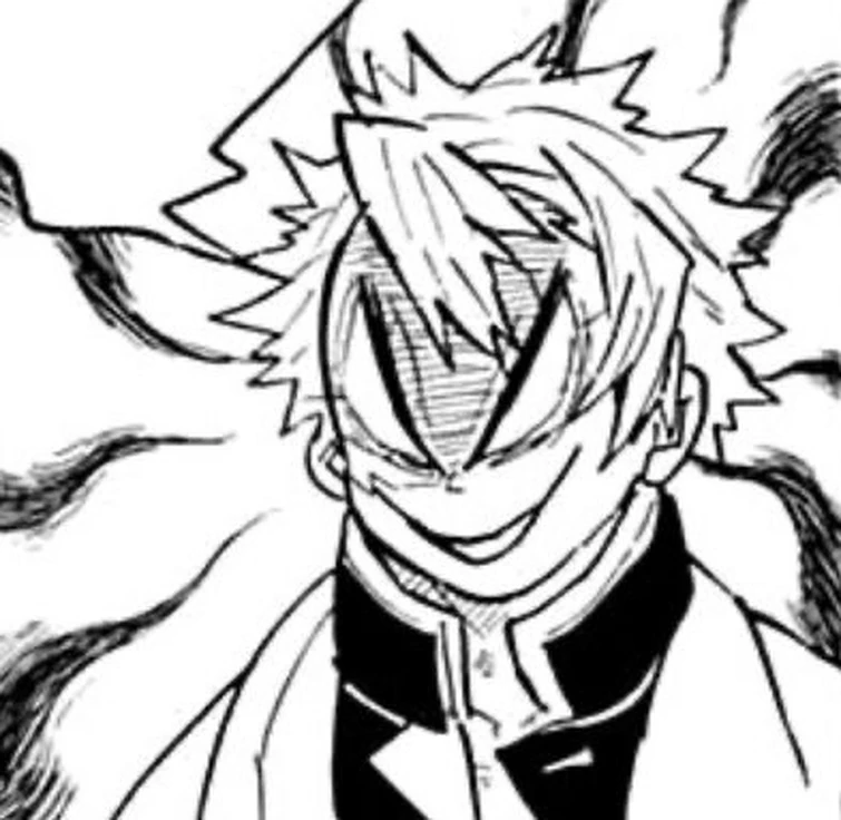 KNY Images/Memes for Text Reactions | Fandom