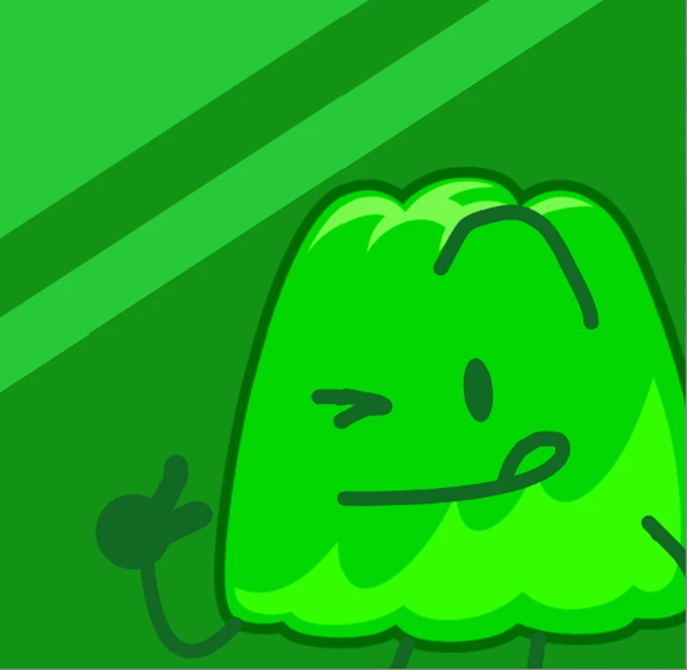 Discuss Everything About Battle for Dream Island Wiki | Fandom