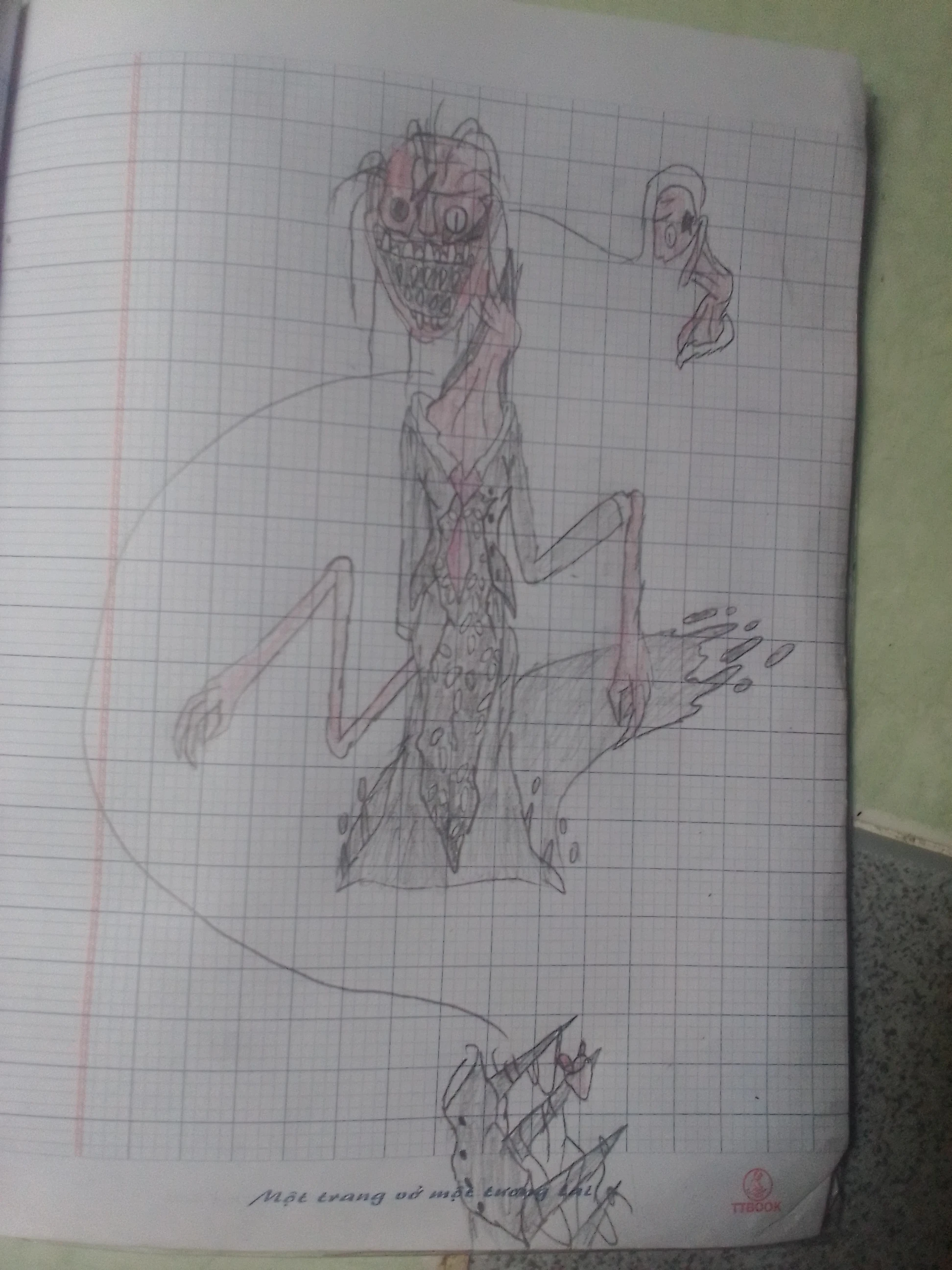 The answer is | Fandom