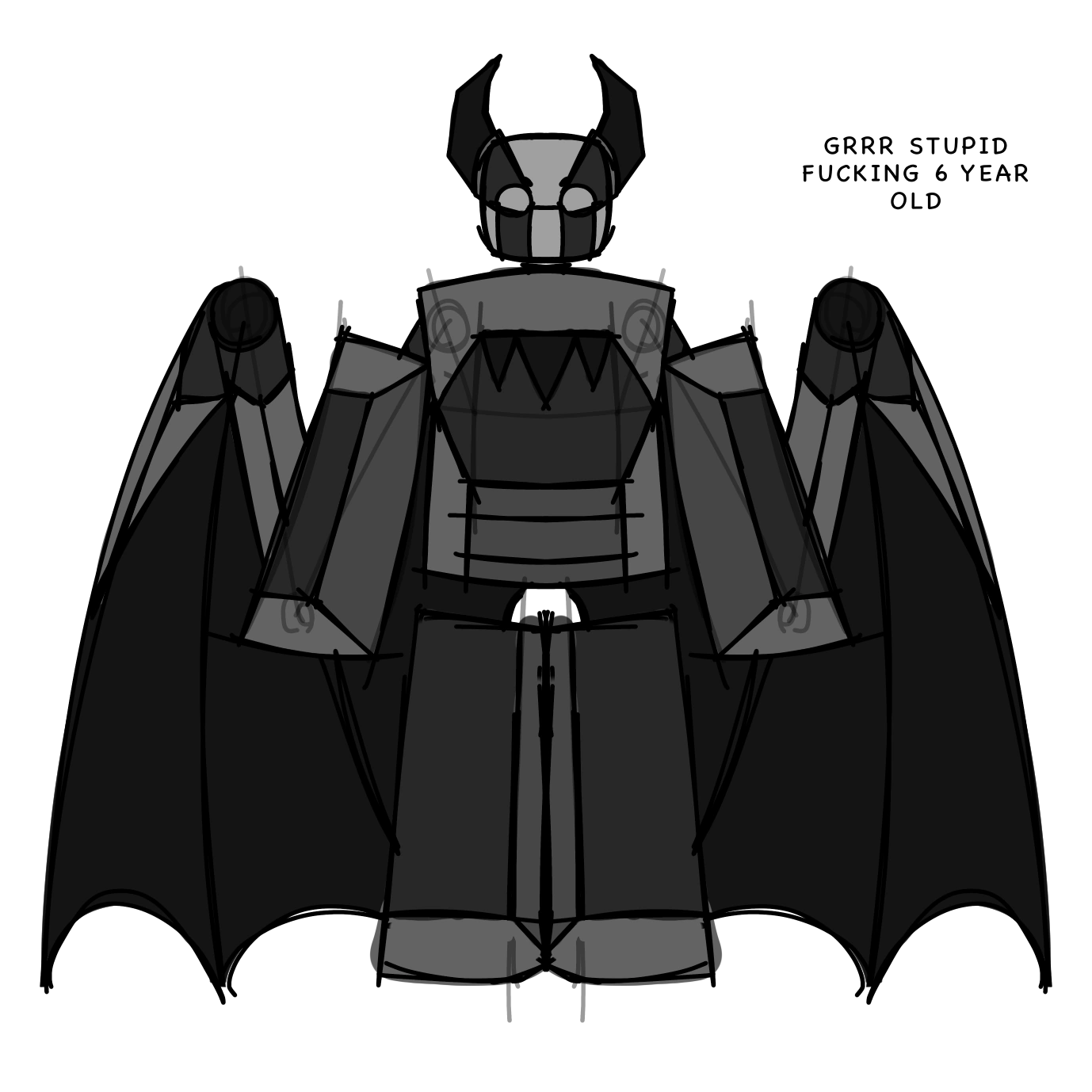 Double post anyway | Fandom