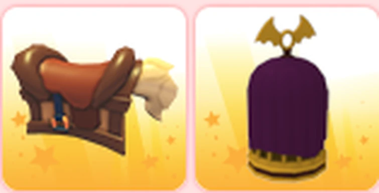 Discuss Everything About Adopt Me! Wiki | Fandom