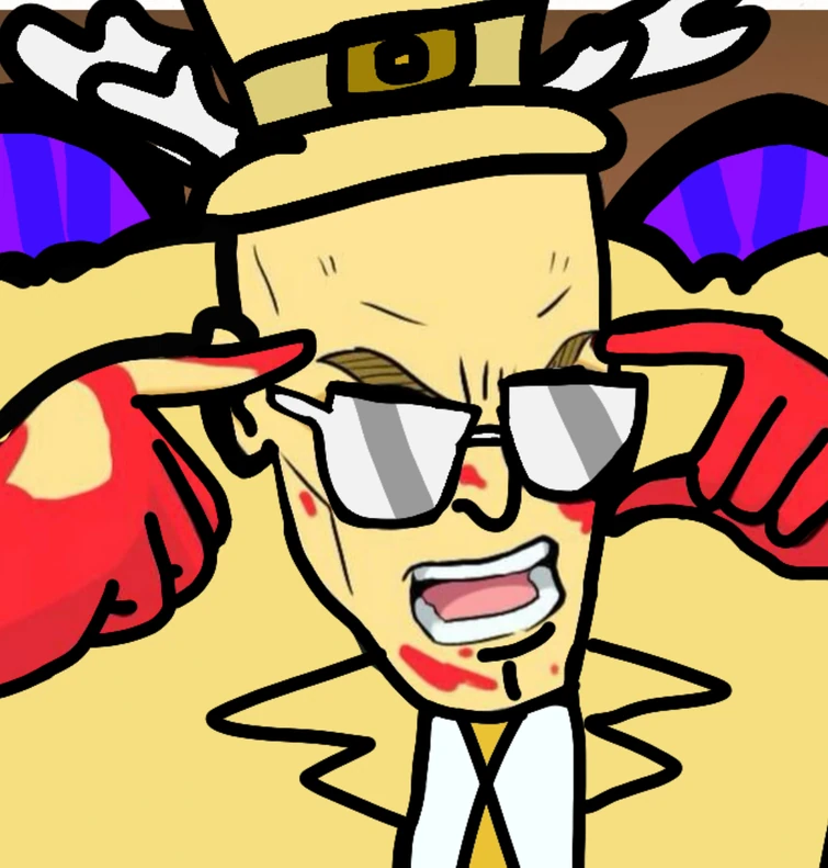 Discuss Everything About Wikitubia | Fandom