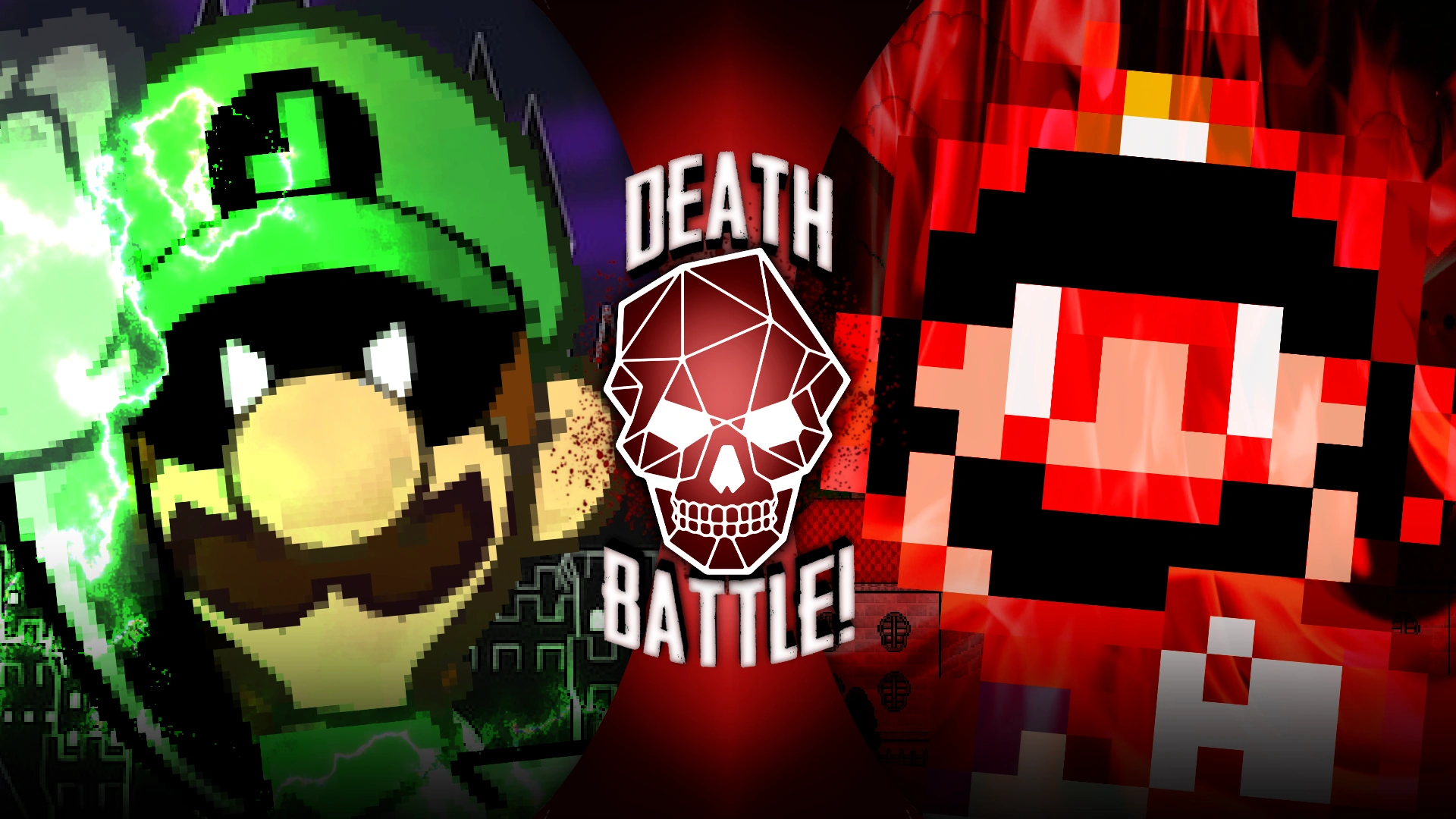 Flowerguy1 Thumbnail Request | Fandom