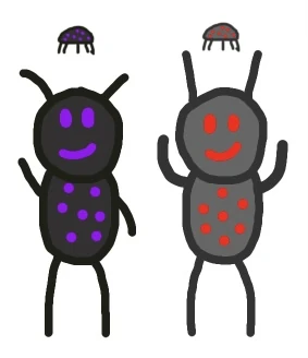 Welcome back, BFDI! | Fandom