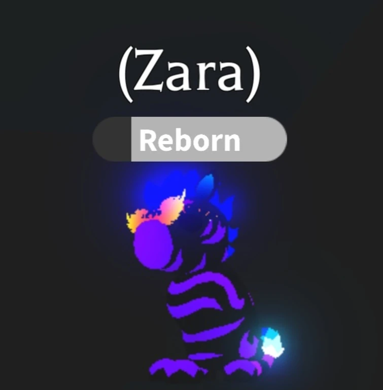 Discuss Everything About Adopt Me! Wiki | Fandom